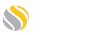 SCC ERP